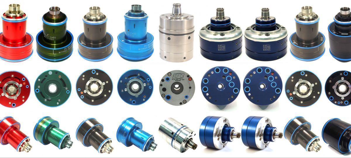 EFC - Electrostatic Finishing Components | A WORLD LEADER INSPRAY ...